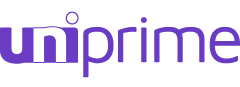Uniprime